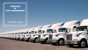 Blog - All Ride Apps