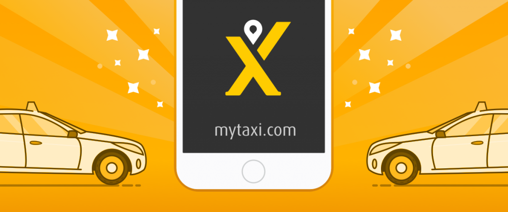 Blog - All Ride Apps