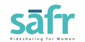 Blog - All Ride Apps