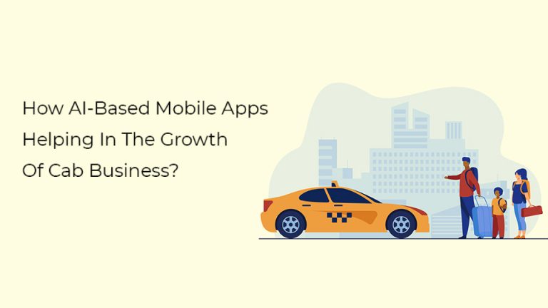 Blog - All Ride Apps