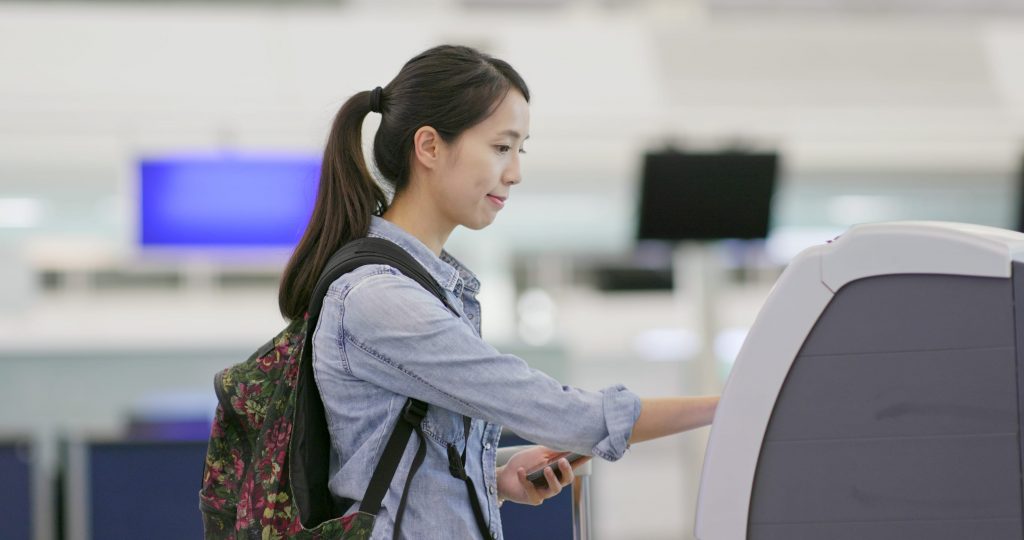How Automatic Passenger Counters Systems Are Changing The Face Of ...