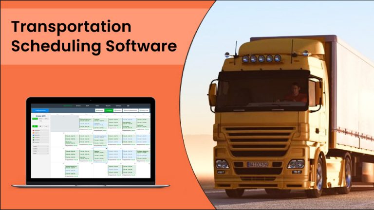 Blog - All Ride Apps