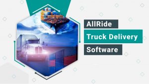 10 Best Truck Delivery Scheduling Software - AllRide Apps